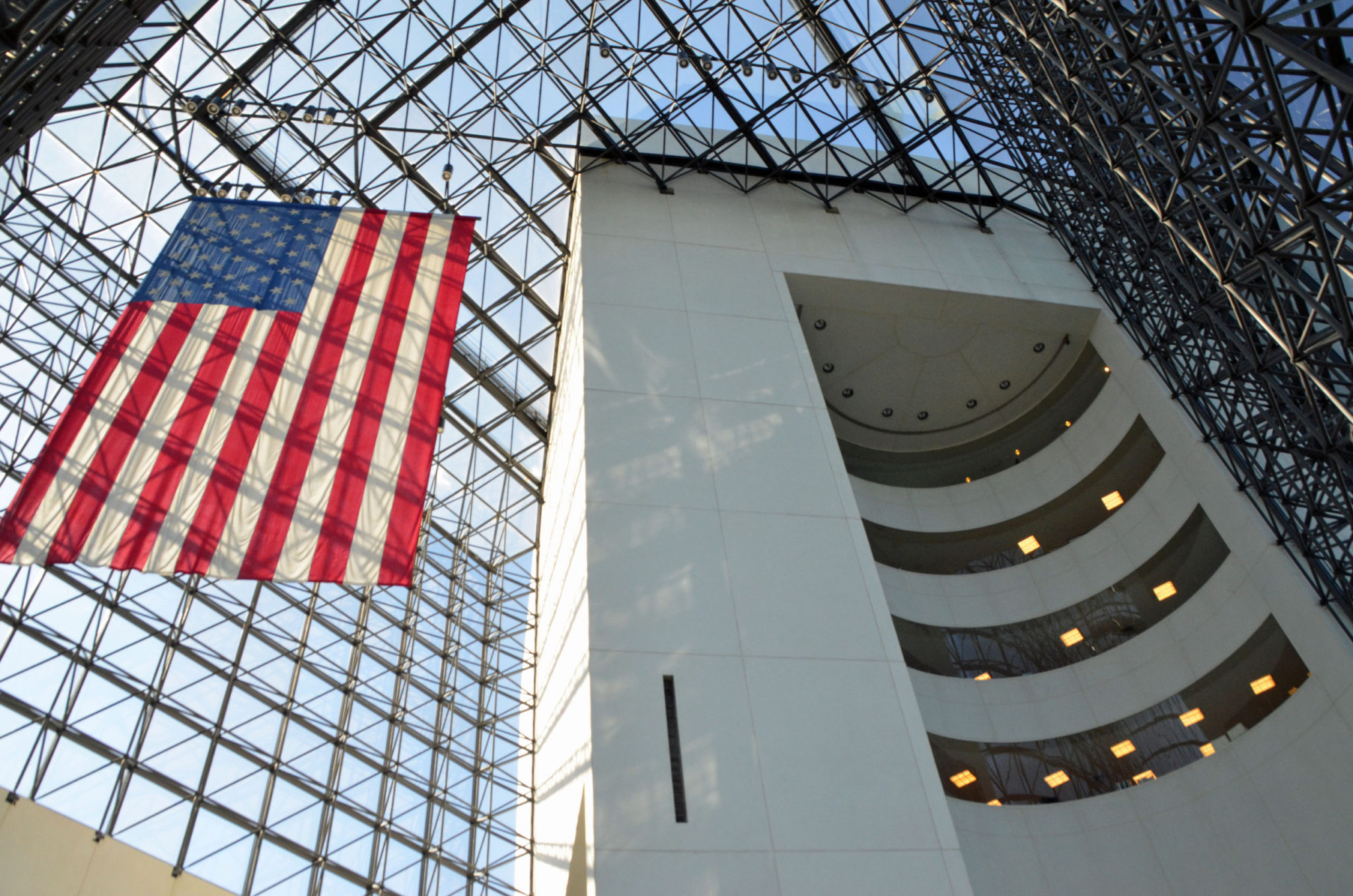 Boston - How to Get the Most Out of a Three Night Visit in Winter