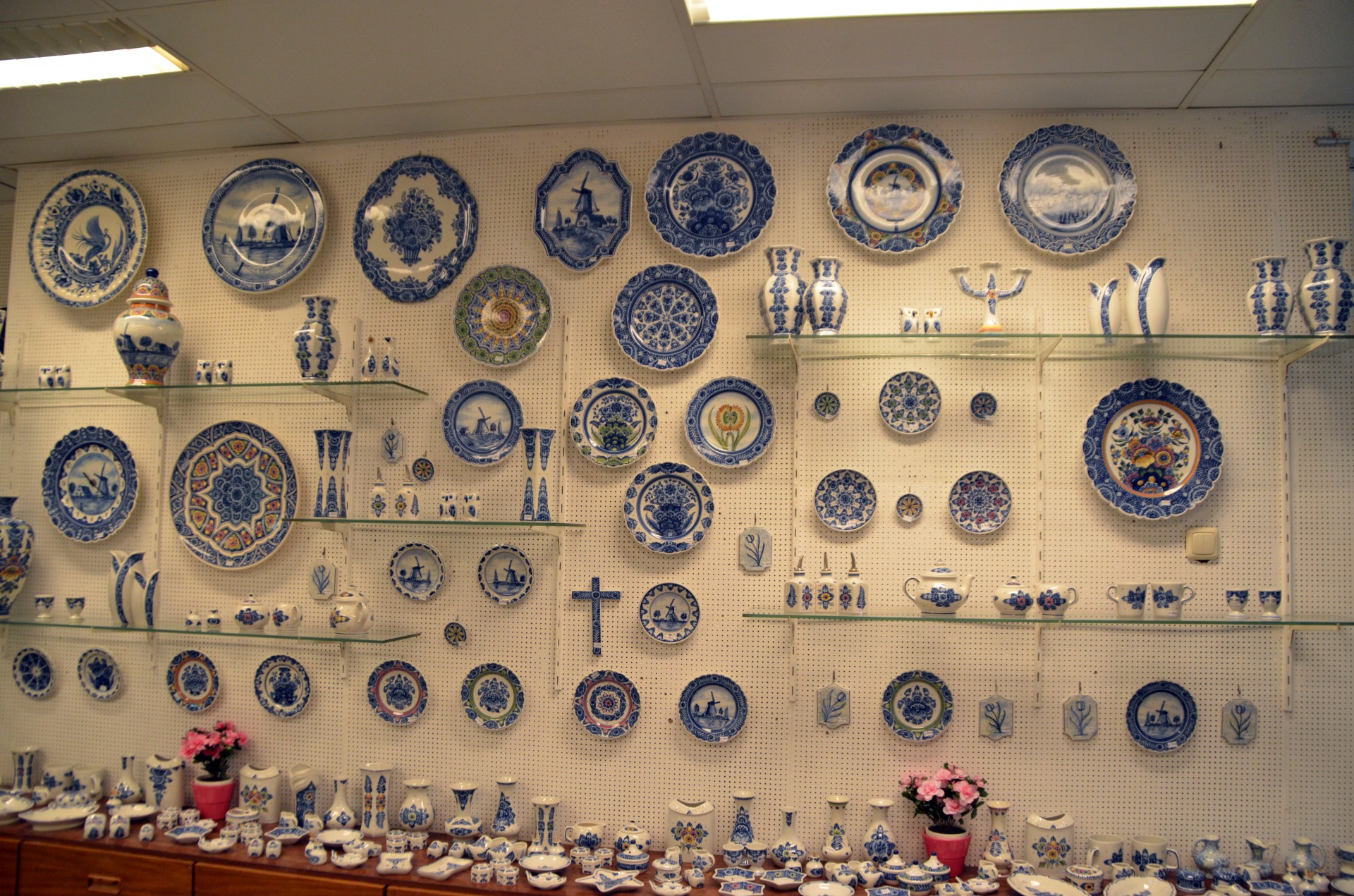 Delft - Home of Vermeer - Why I'm Daft About this Great Dutch City