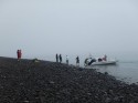 Isle Haute - A Trip to this Most Mysterious of Nova Scotia Islands