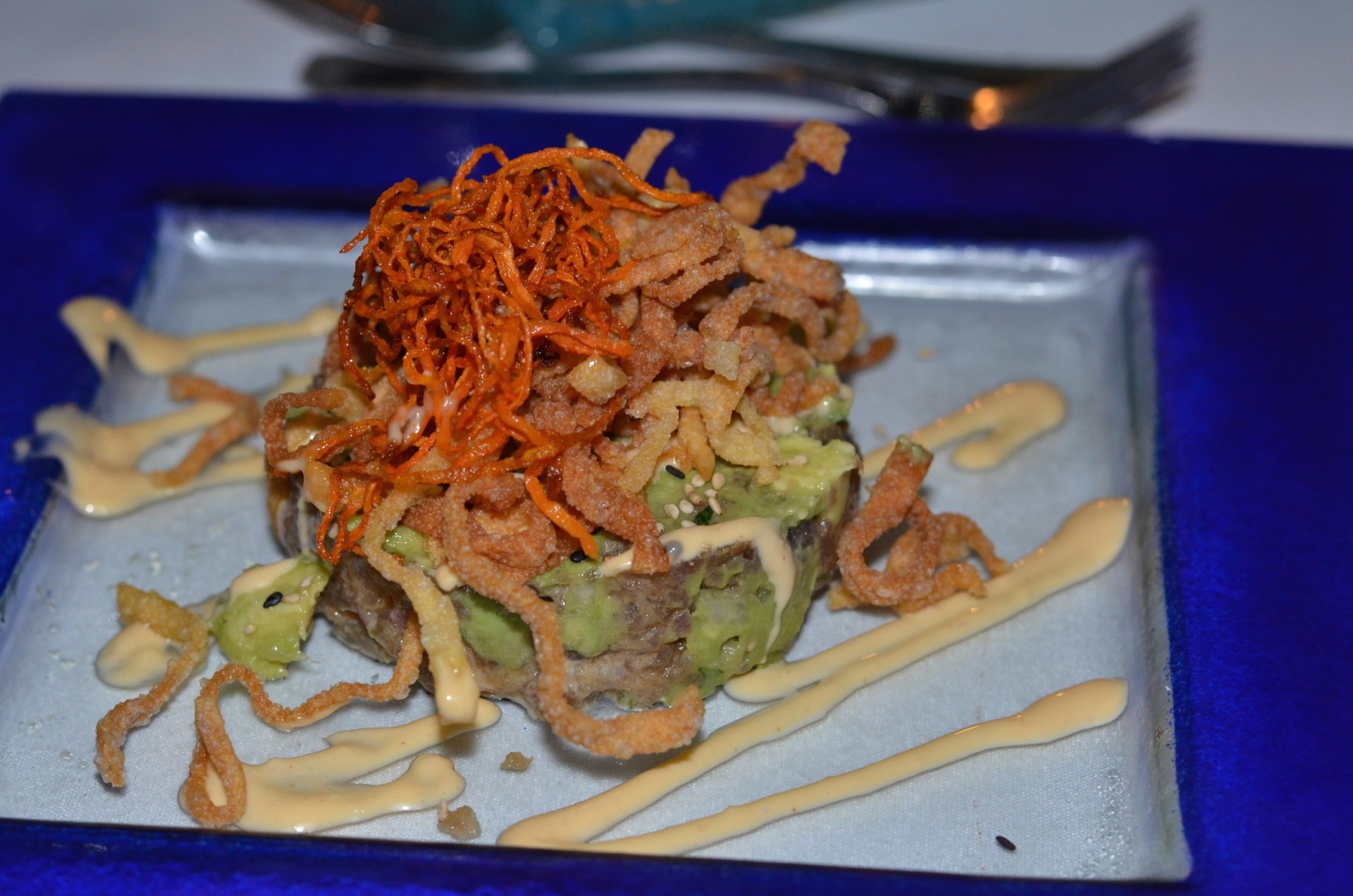 Best Places to Eat in Barbados - 10 Recommendations