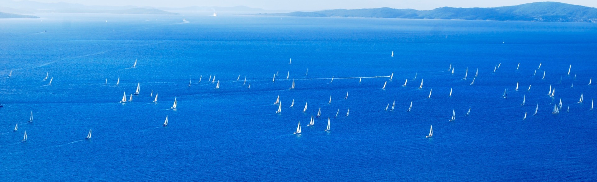 Split Croatia - Some Suggestions for Seeing the City