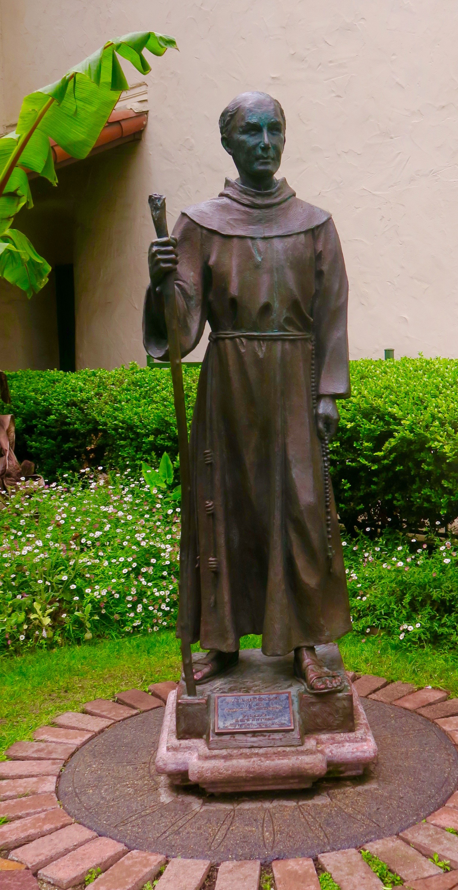 Ventura California - A Downtown Walking Tour - The Maritime Explorer