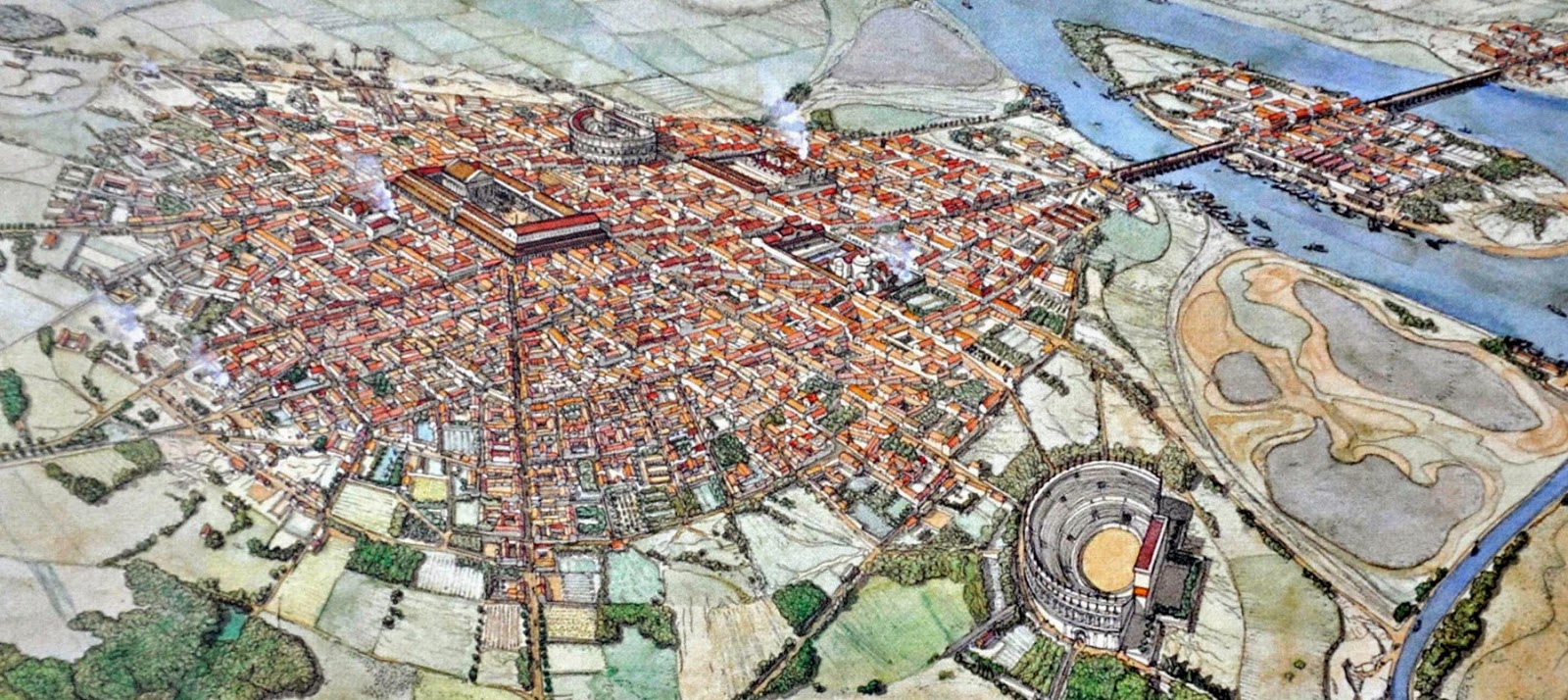 Cluny Museum - Paris' Medieval Marvel - The Maritime Explorer