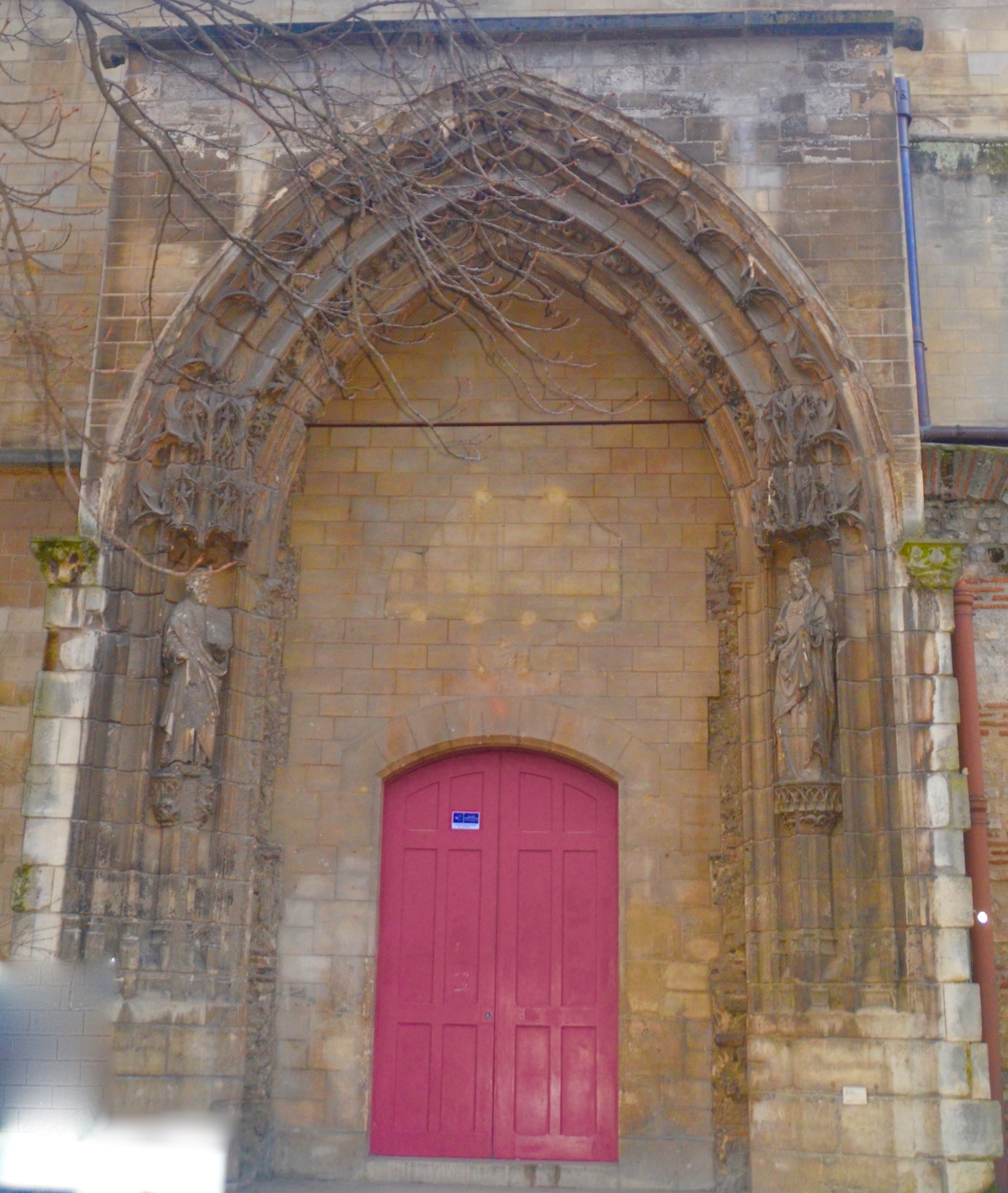 Cluny Museum - Paris' Medieval Marvel - The Maritime Explorer