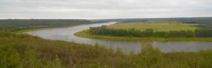 Batoche - The Last Major Battle on Canadian Soil - The Maritime Explorer
