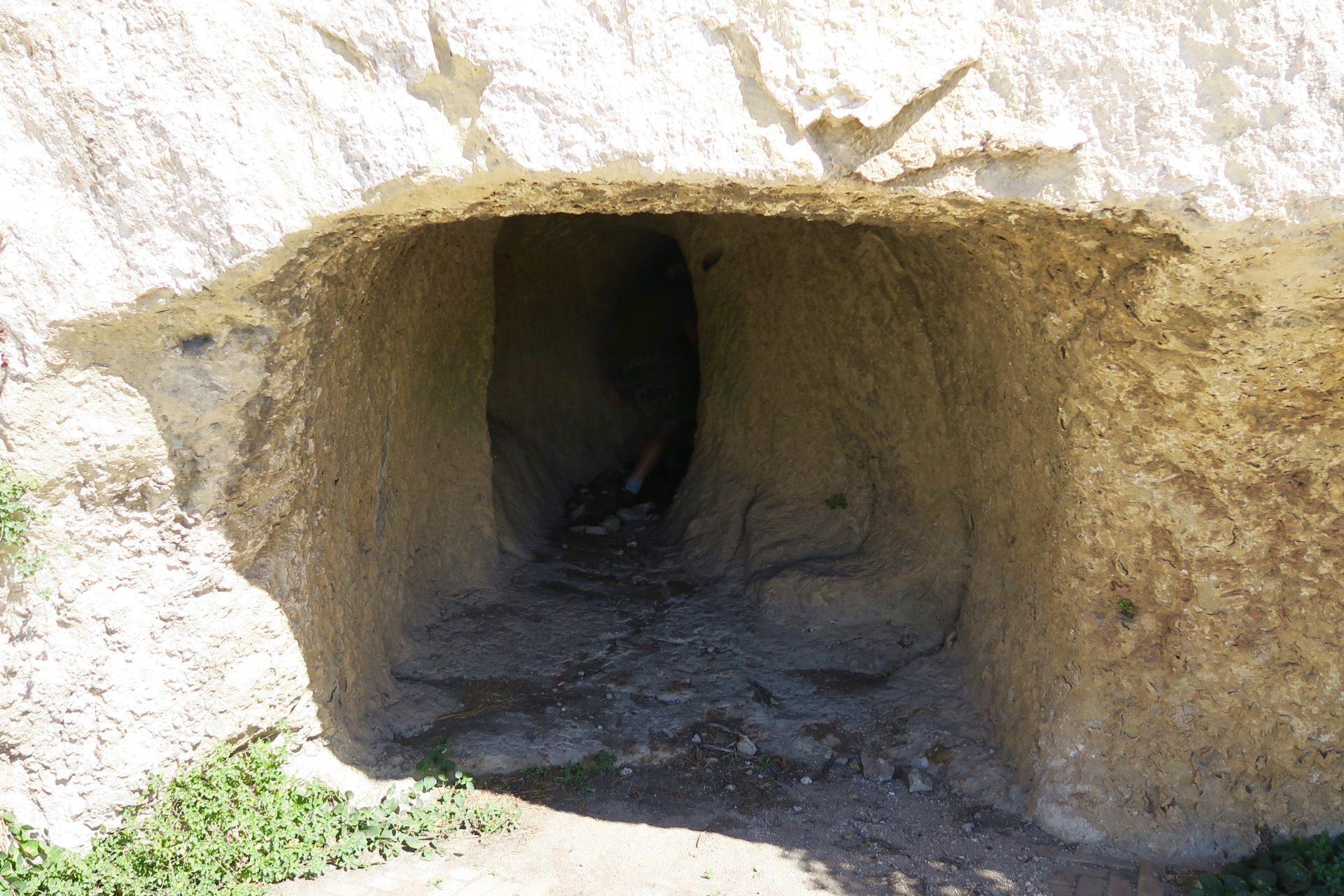 Mount Assoro - An Unrecognized Canadian Victory - The Maritime Explorer