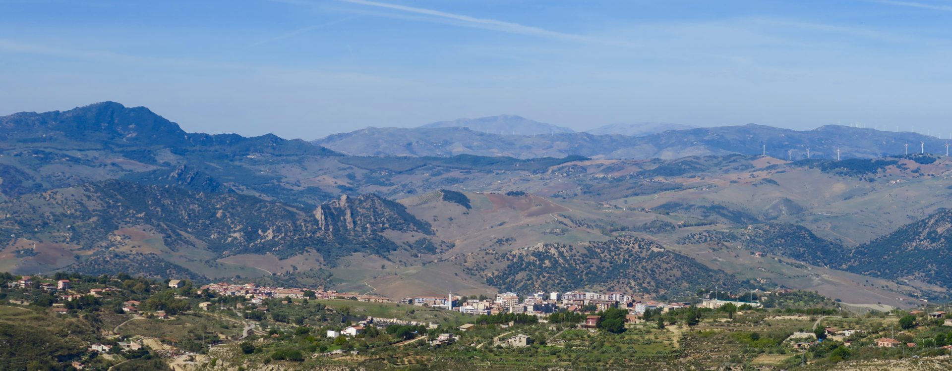 Mount Assoro - An Unrecognized Canadian Victory - The Maritime Explorer