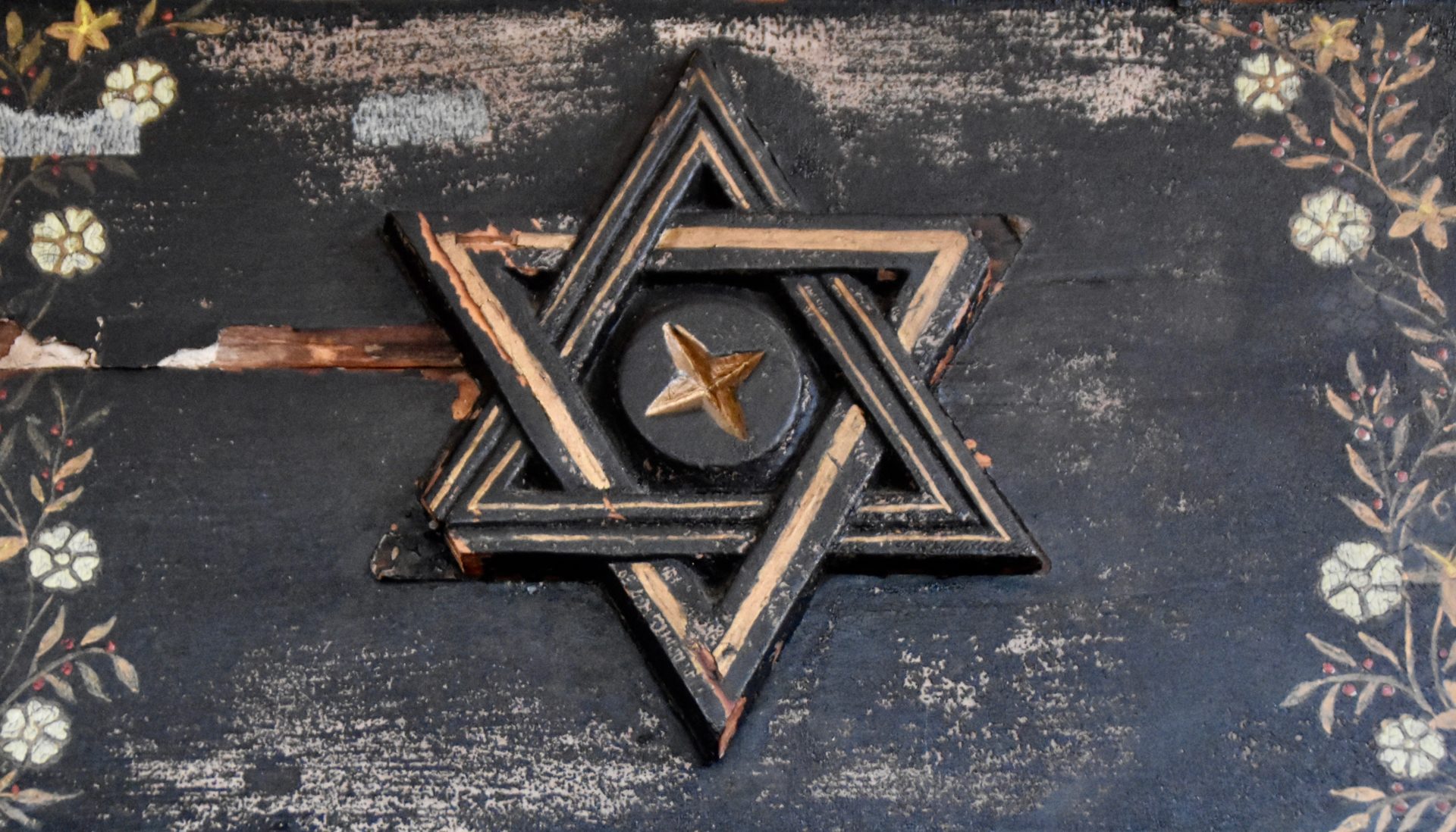 Koreshan Historic Site - Seven Reasons to Visit - The Maritime Explorer