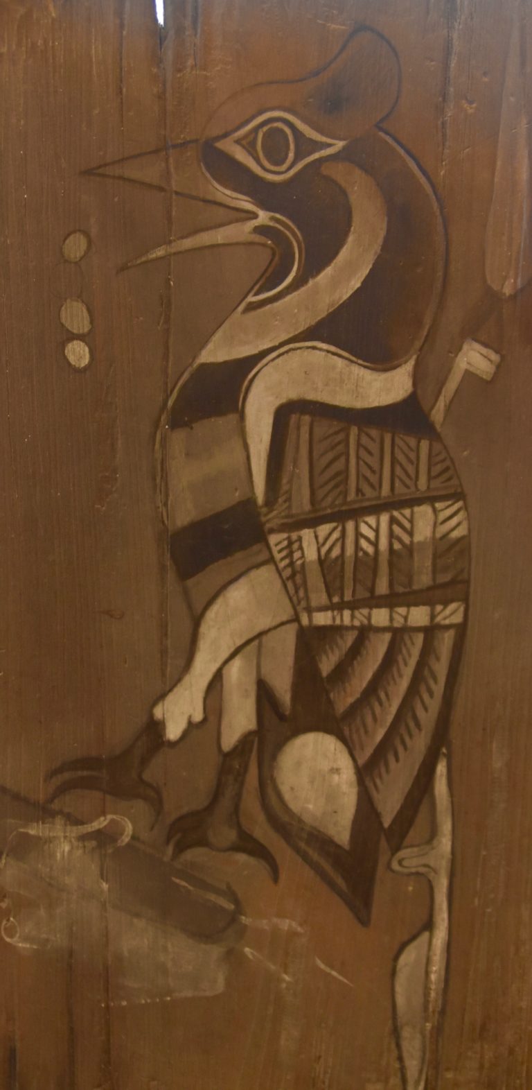 Mound Key Archaeological State Park, Florida - The Maritime Explorer