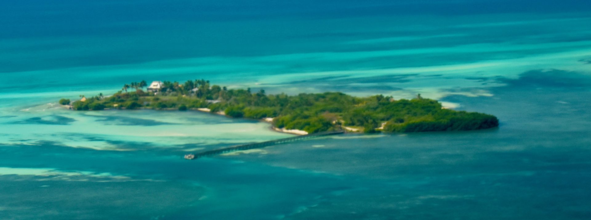 Dry Tortugas National Park - You Must Go - The Maritime Explorer