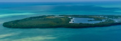 Dry Tortugas National Park - You Must Go - The Maritime Explorer