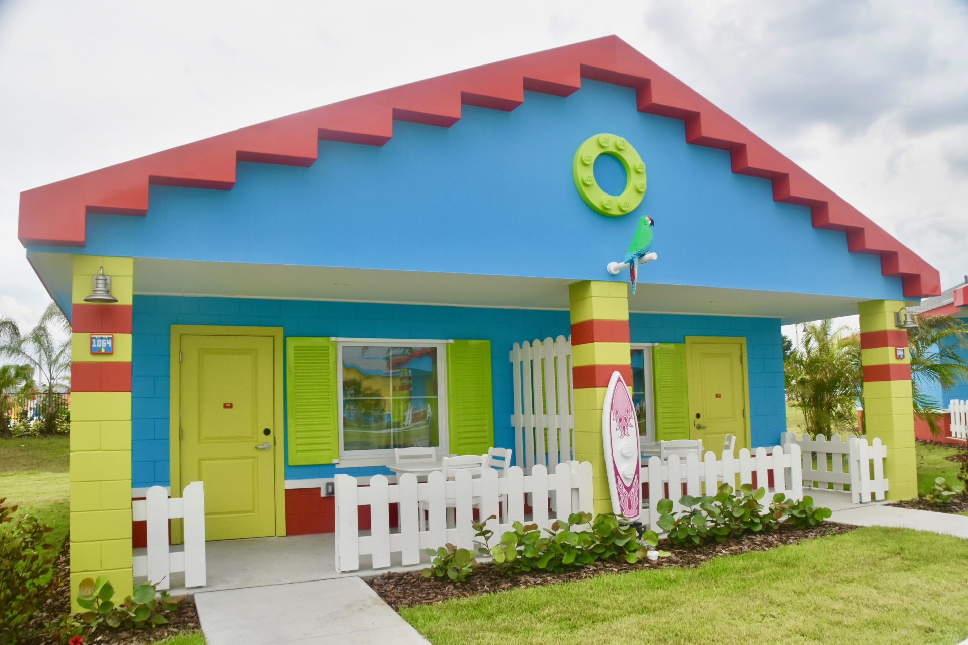 Legoland Florida - 10 Tips for a Great Visit - The Maritime Explorer