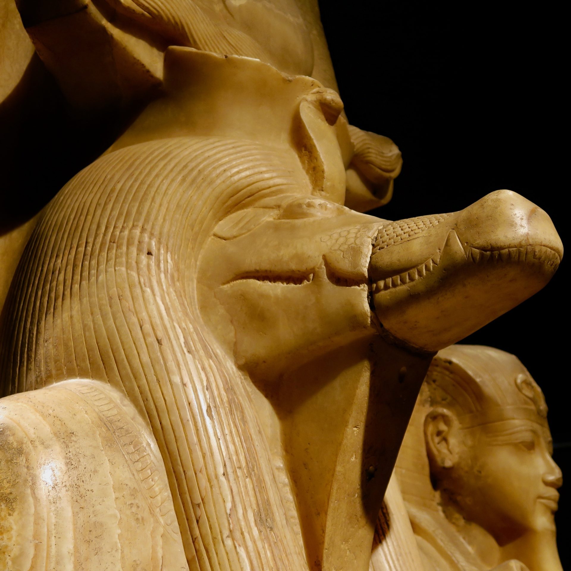 Luxor Museum - Why This is Another Must See Destination in Egypt - The ...