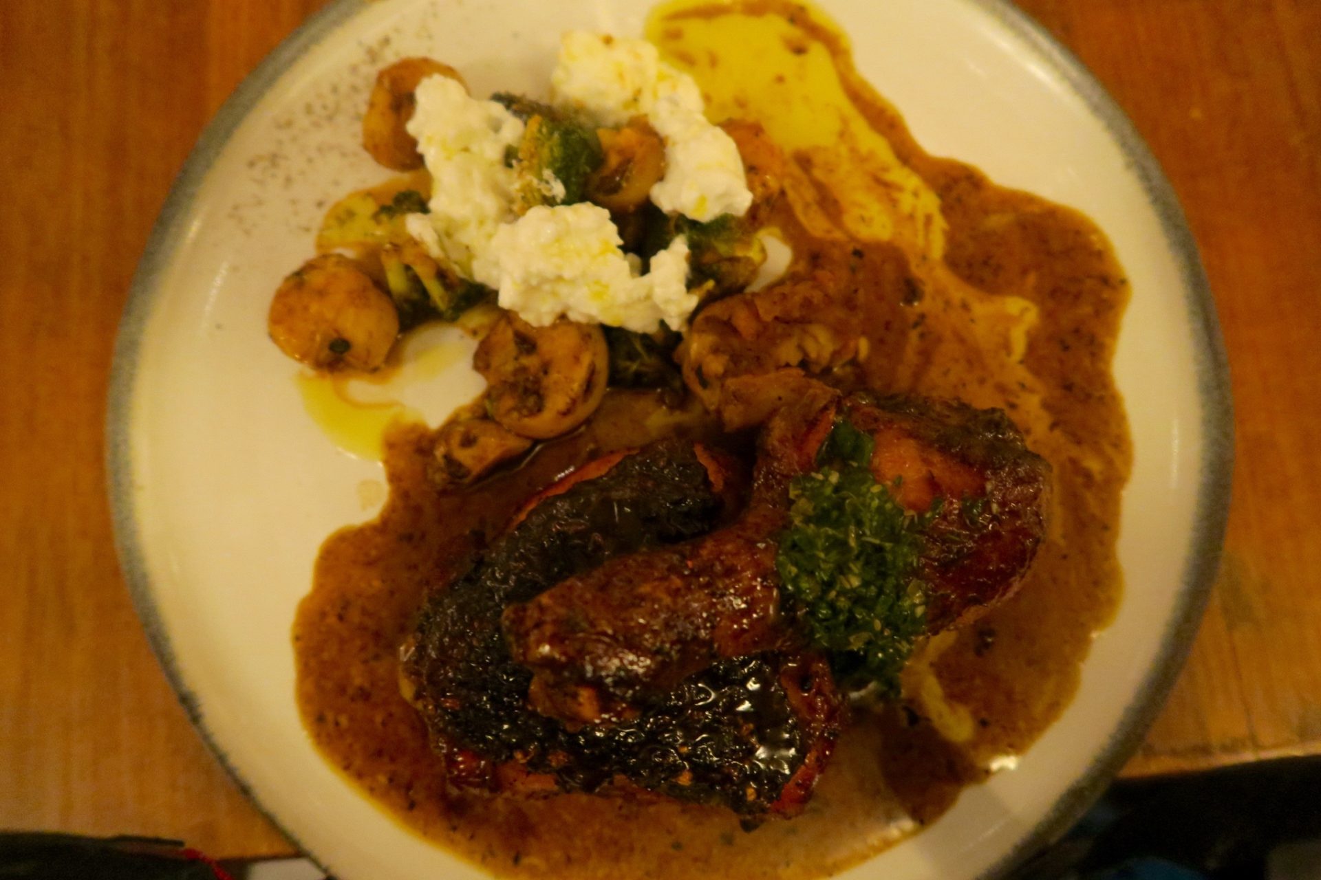 Botero Museum - Love it or Hate It - You Decide - The Maritime Explorer