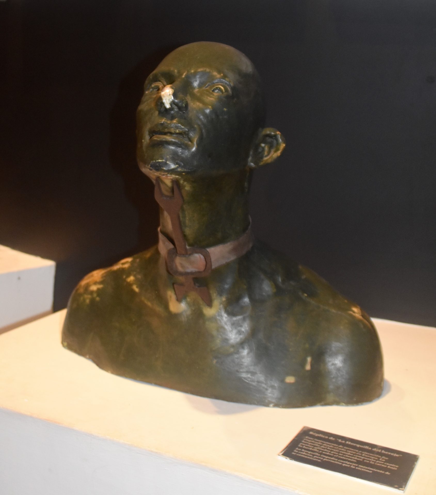 Cartagena Part II - What to See and Eat - The Maritime Explorer