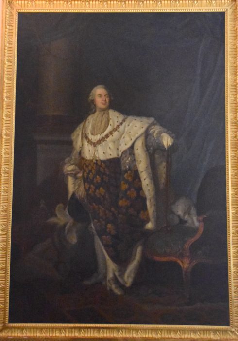 Independence National Historic Park - Where the United States was Born ...