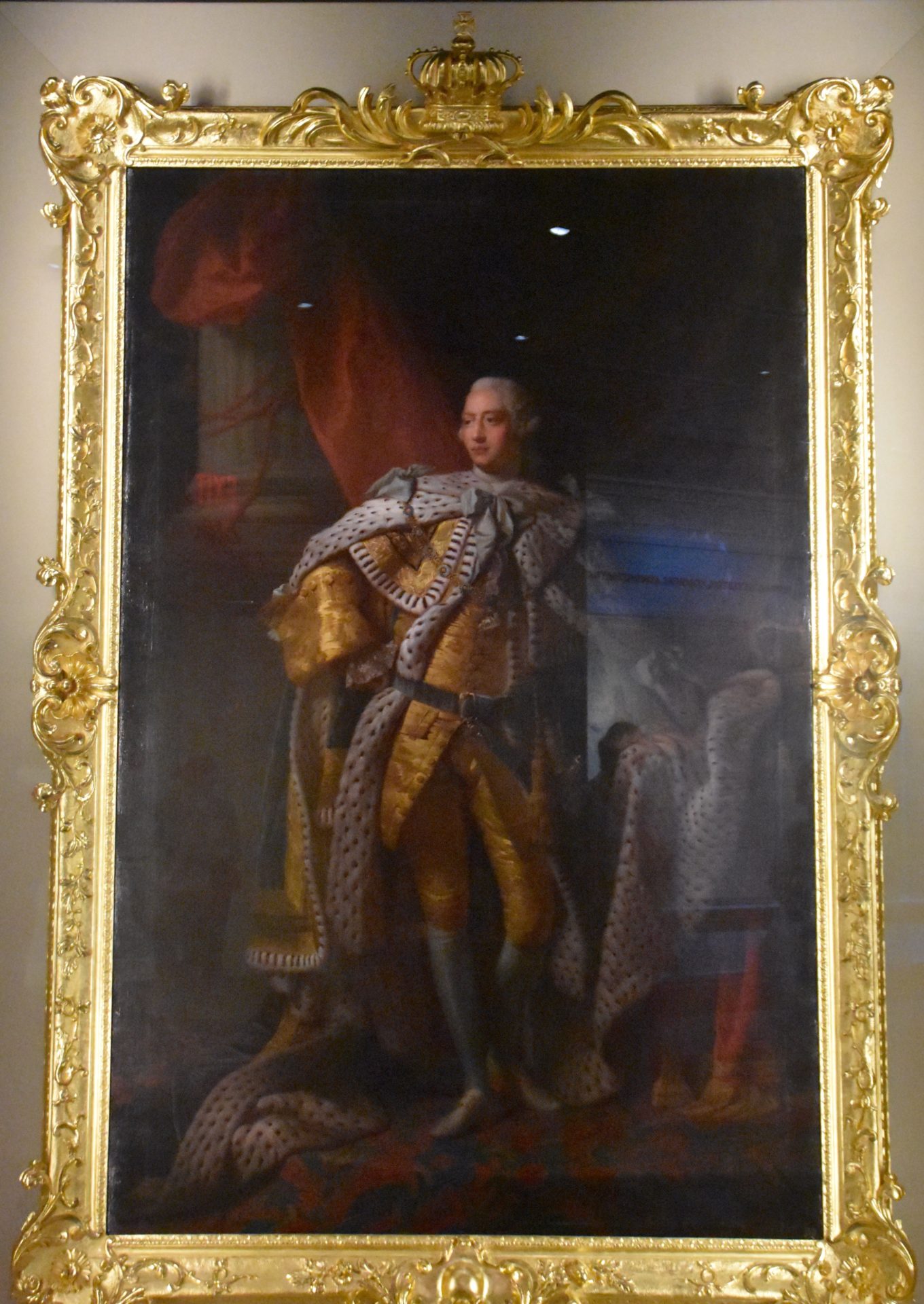 American Revolution Museum at Yorktown - The Maritime Explorer