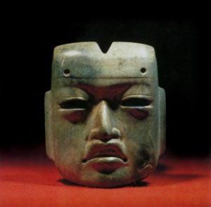 Templo Mayor - Mexico City's Aztec Centrepiece - The Maritime Explorer