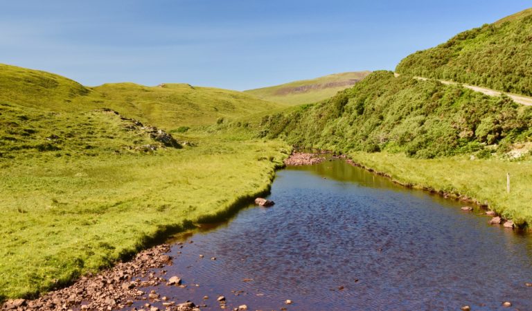 Cape Wrath - Scotland's Must Do Daytrip - The Maritime Explorer