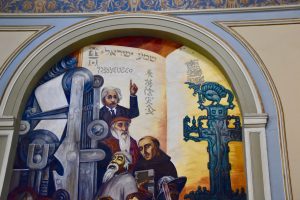 Michoacan - Morelia, Tzintzuntzan & Patzcuaro - The Maritime Explorer