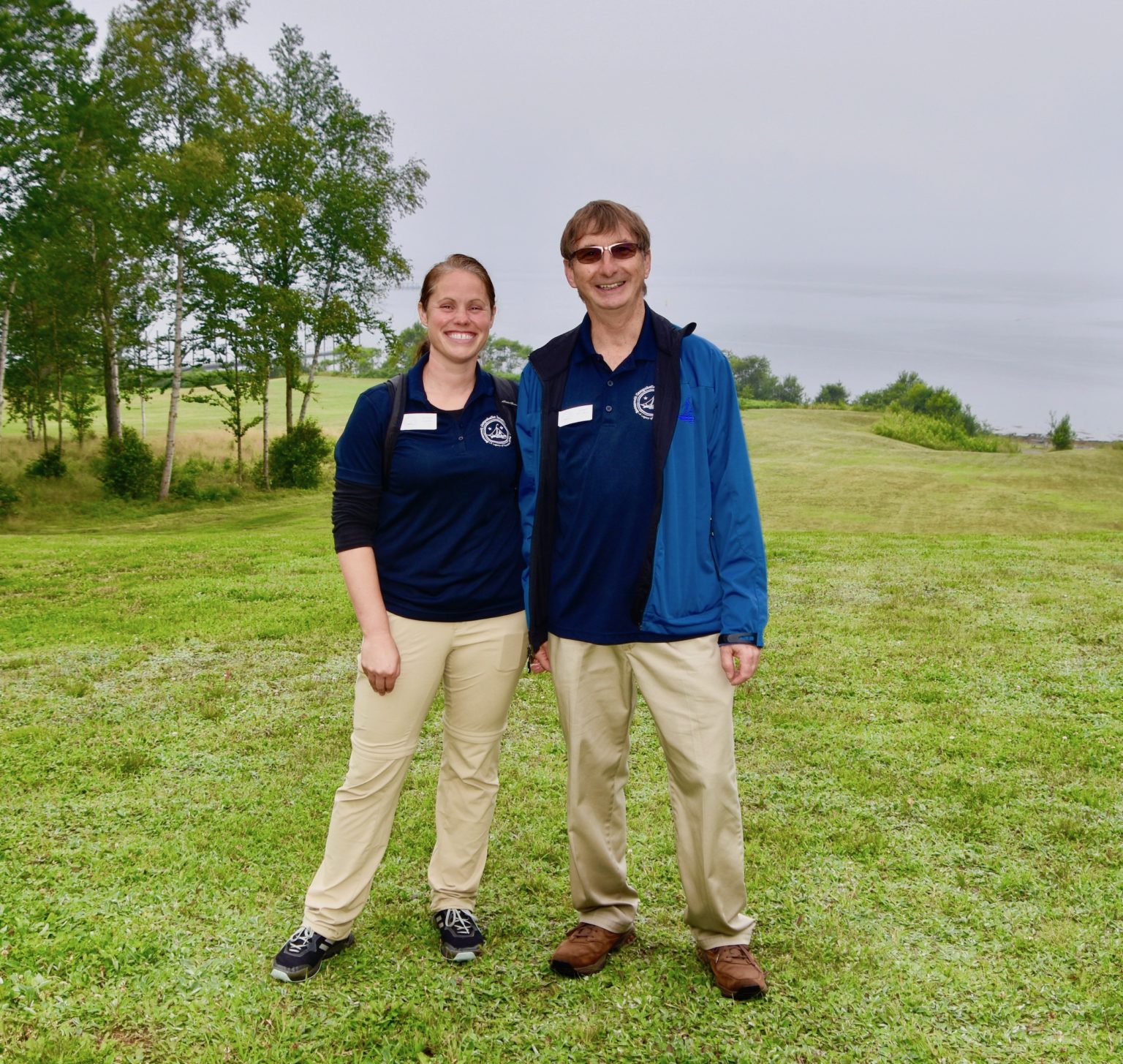 Campobello - Franklin Roosevelt's Second Home - The Maritime Explorer