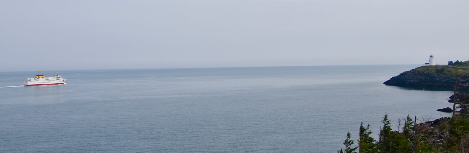 Grand Manan Island - Eight Reasons to Visit - The Maritime Explorer