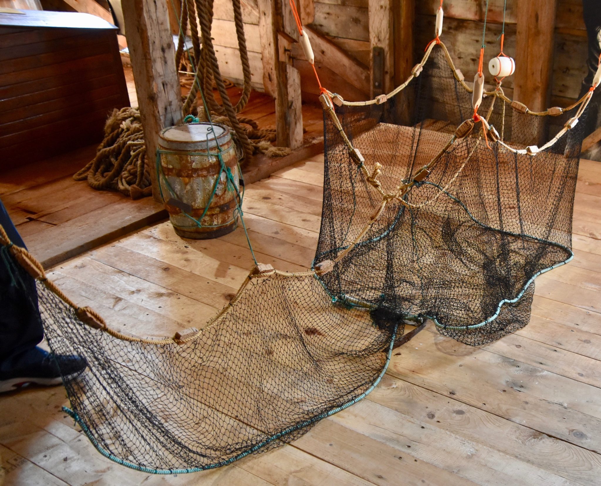 Battle Harbour - Labrador's Must Visit Destination - The Maritime Explorer