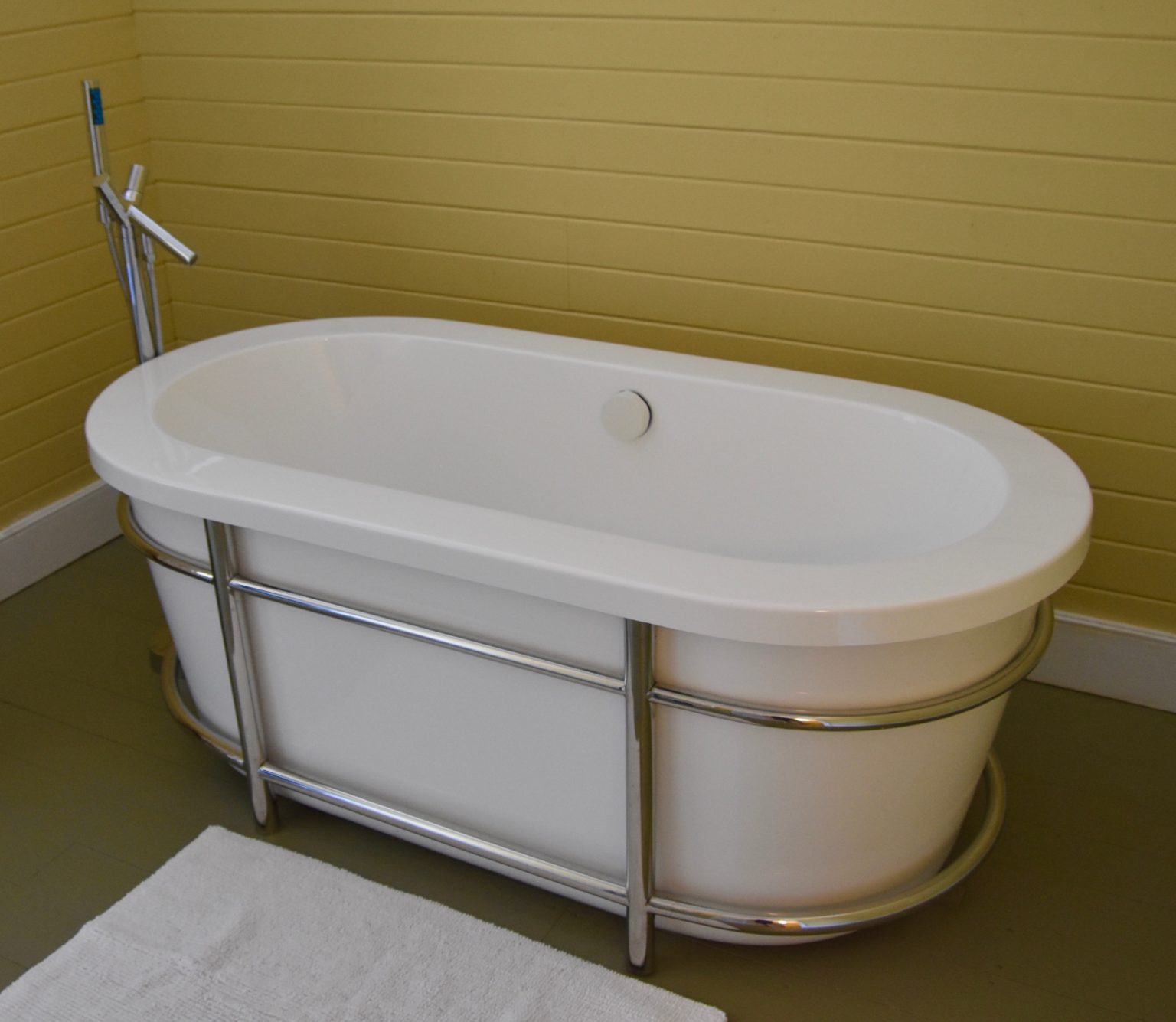 Battle Harbour - Labrador's Must Visit Destination - The Maritime Explorer