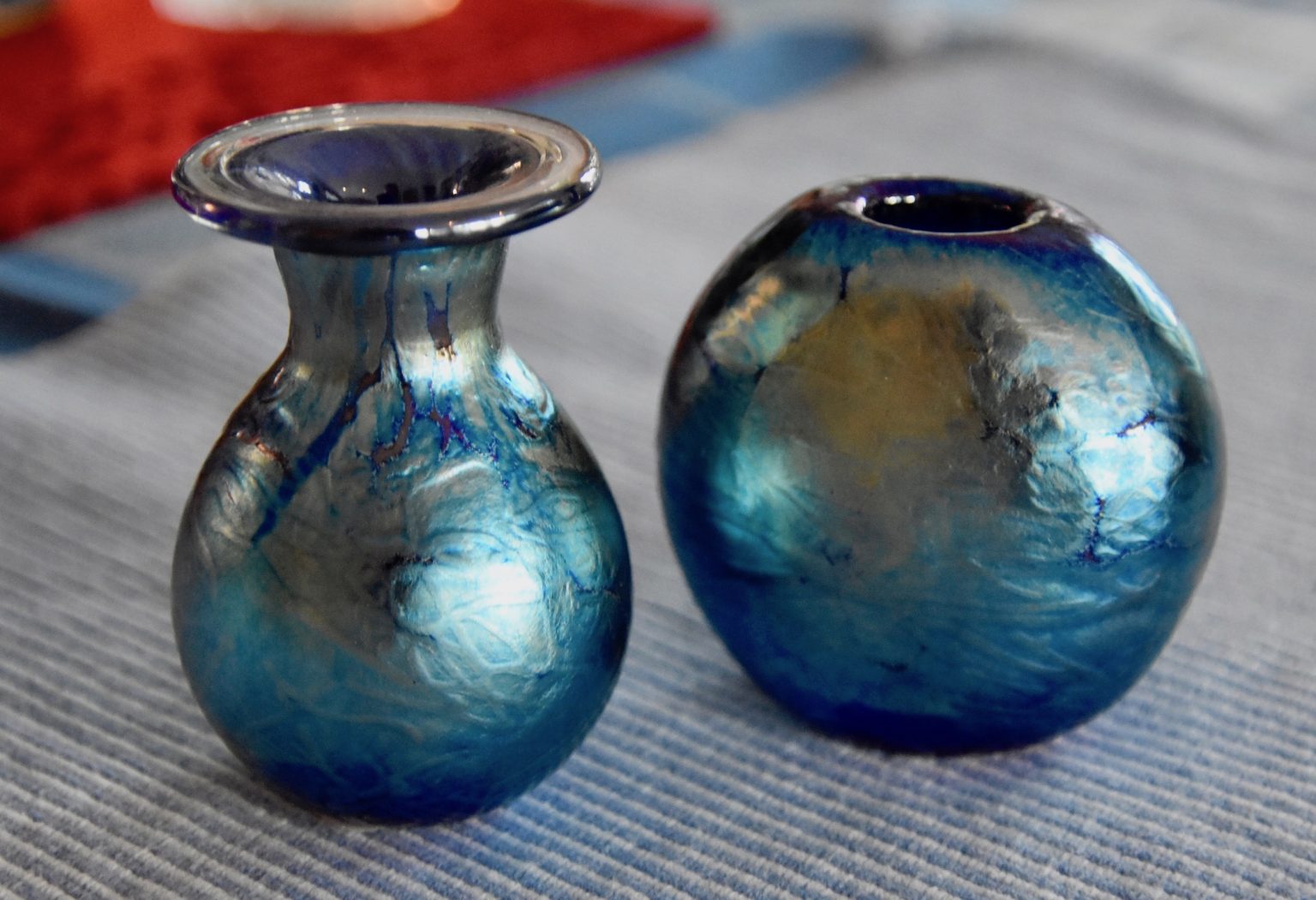 Gozo - Malta's Memorable Little Sister - The Maritime Explorer