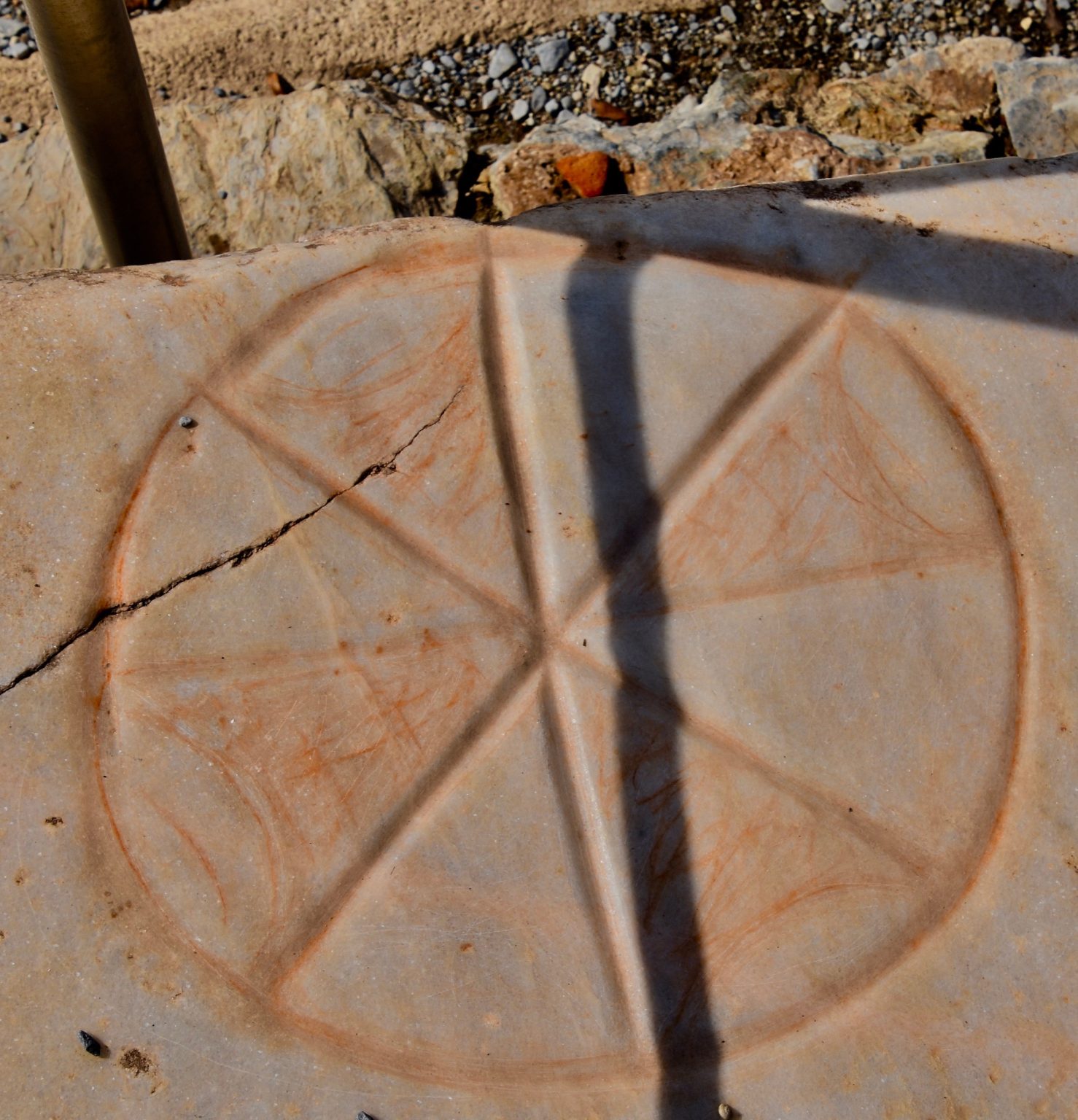 Ephesus - Visiting Turkey's Most Impressive Ruins - The Maritime Explorer