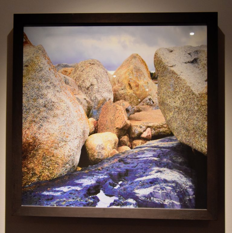 Muir - Halifax's Fabulous New Waterfront Hotel - The Maritime Explorer