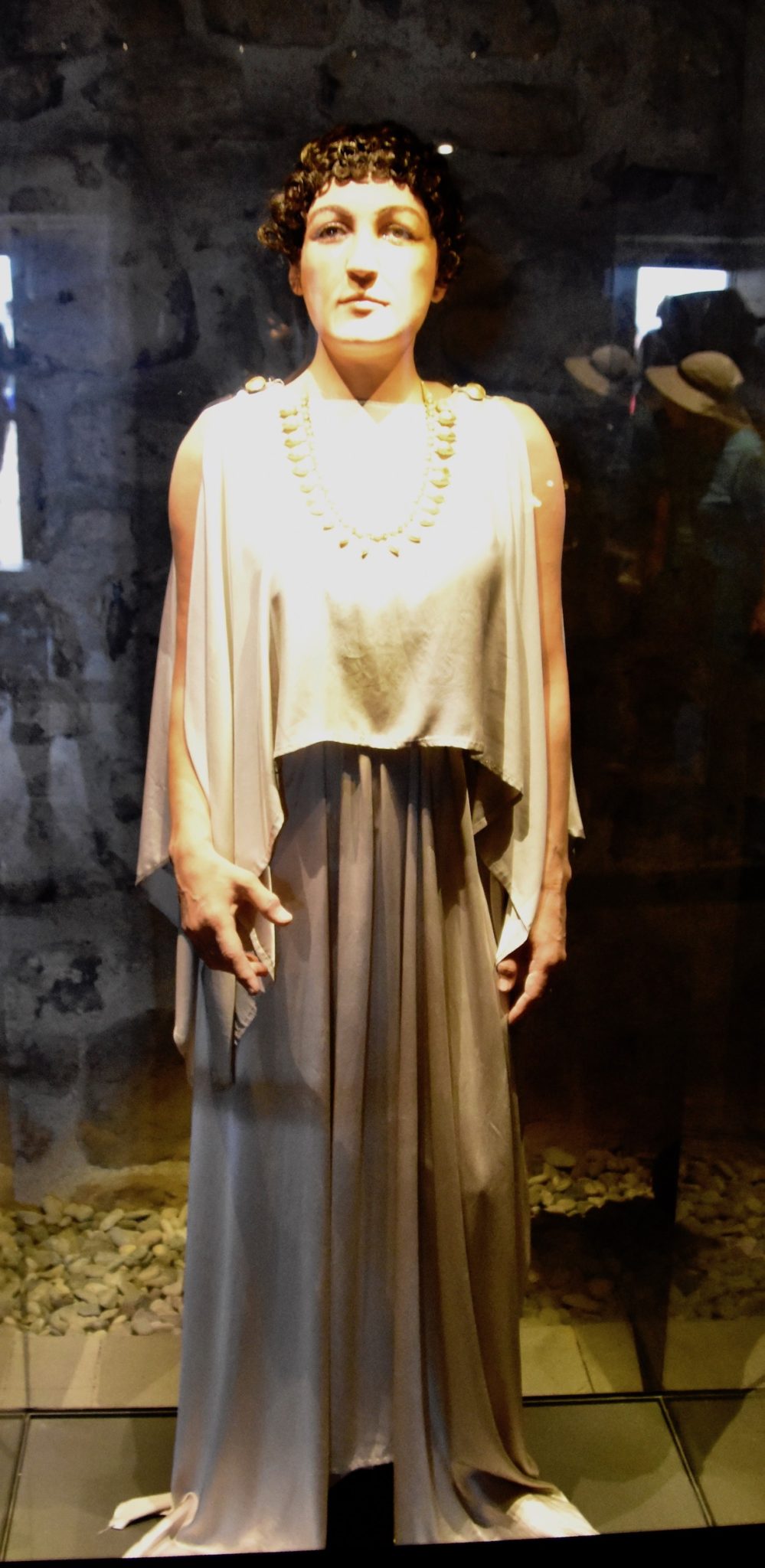 Bodrum Castle - The Crusader's Last Stand - The Maritime Explorer