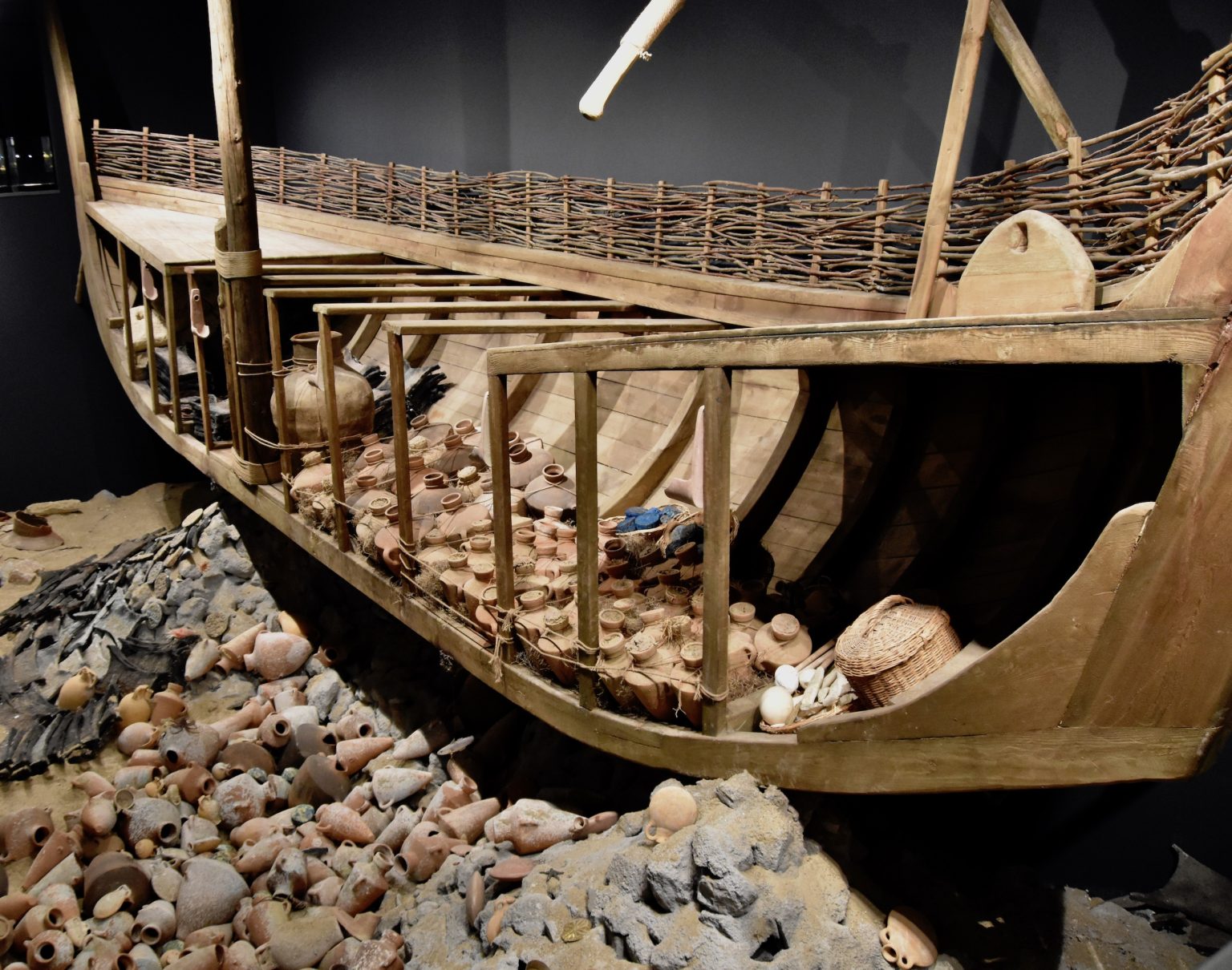 Bodrum Castle - The Crusader's Last Stand - The Maritime Explorer