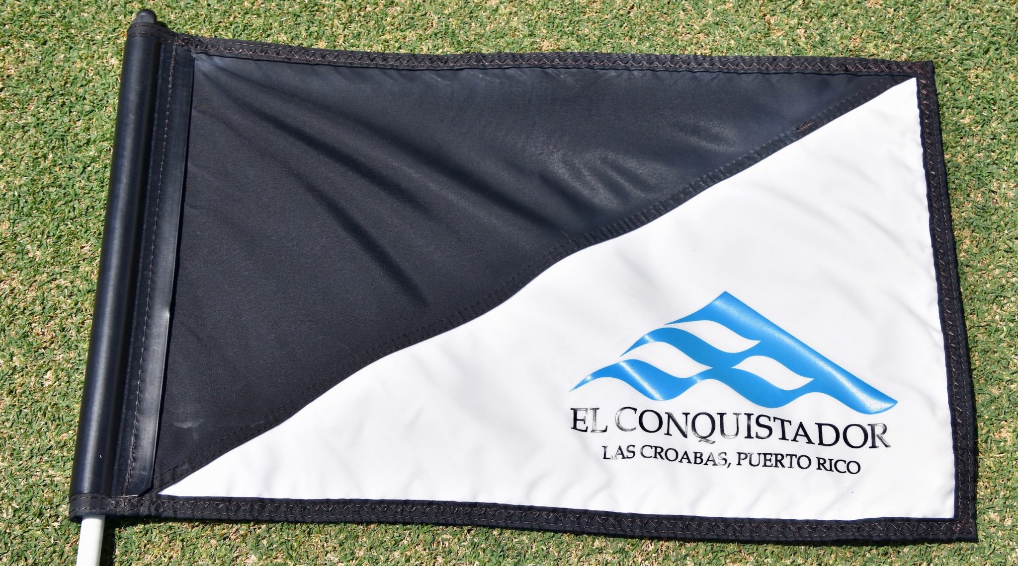 El Conquistador GC - A Caribbean Icon is Reborn - The Maritime Explorer