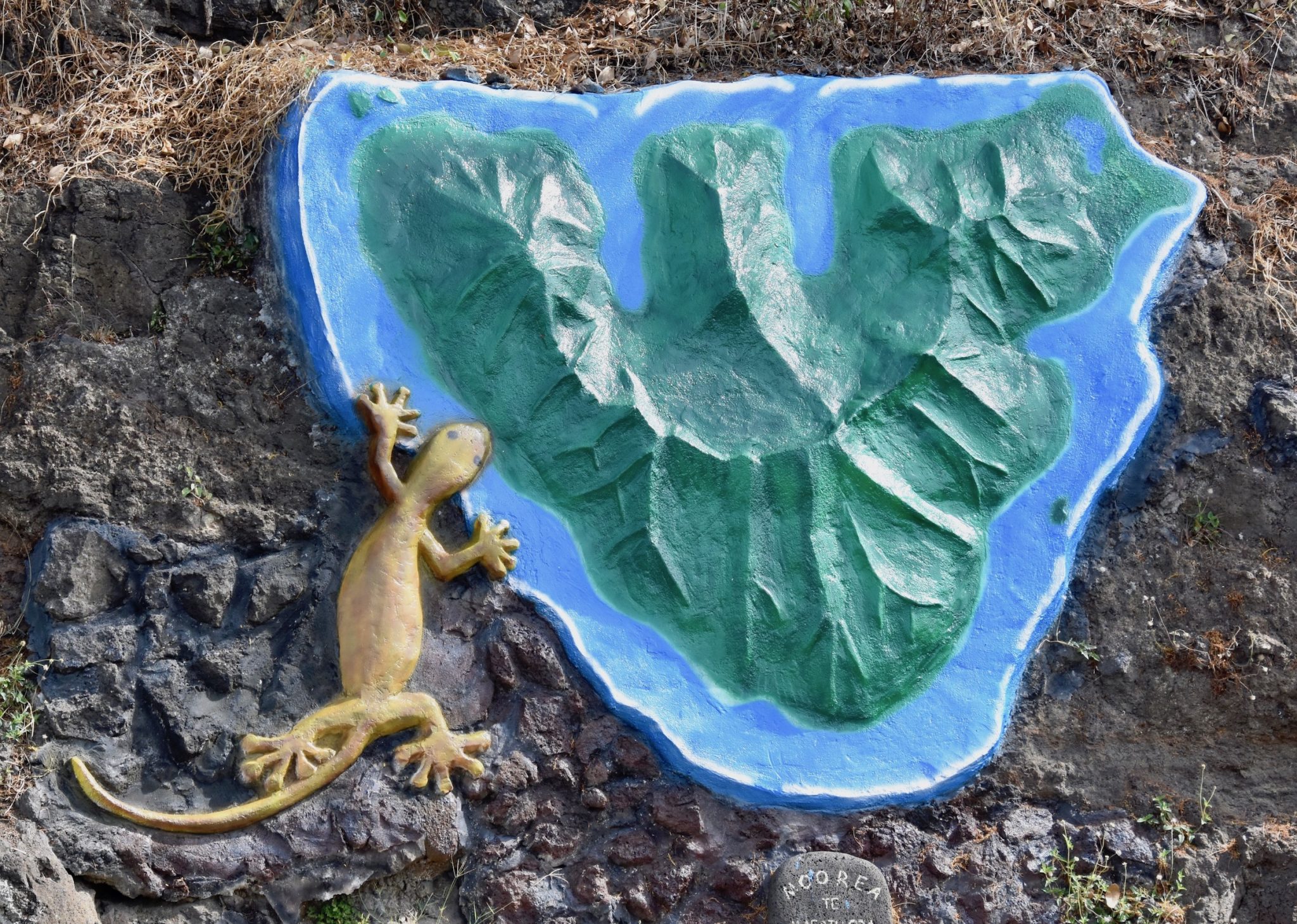 Moorea - Circling a Beautiful Island - The Maritime Explorer