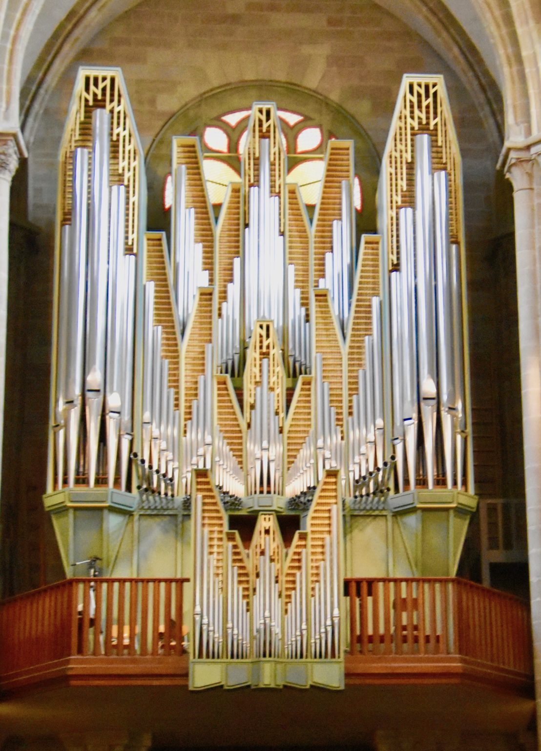 Old Town Geneva - A Walk Through History - The Maritime Explorer