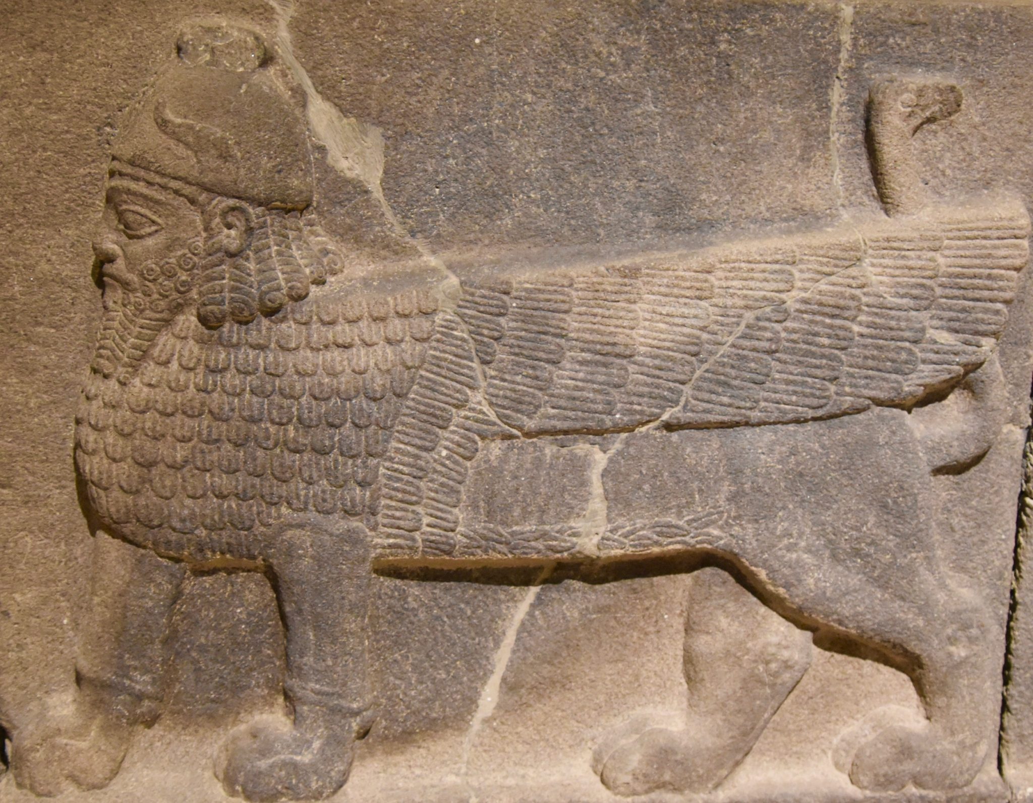 Museum of Anatolian Civilizations - The Maritime Explorer