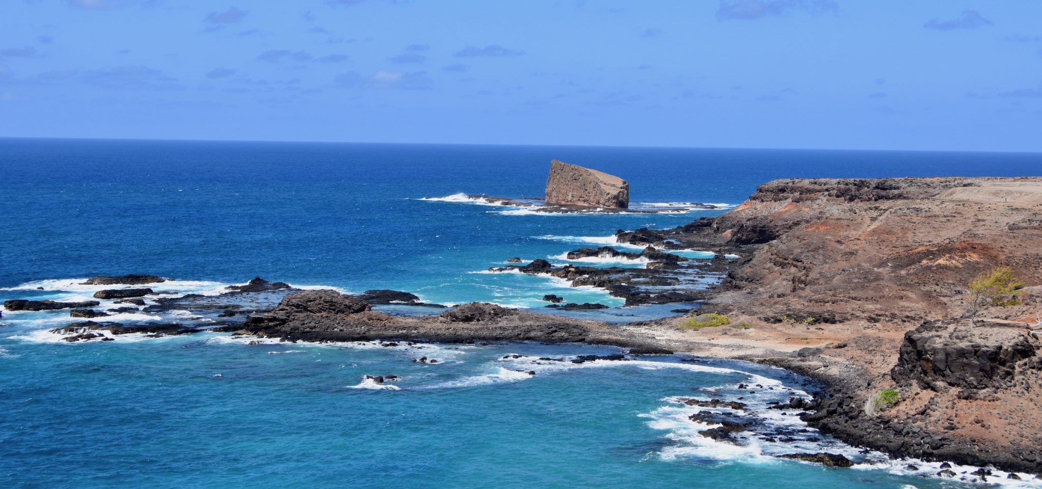 Ua Huka - Museum of the Marquesas - The Maritime Explorer