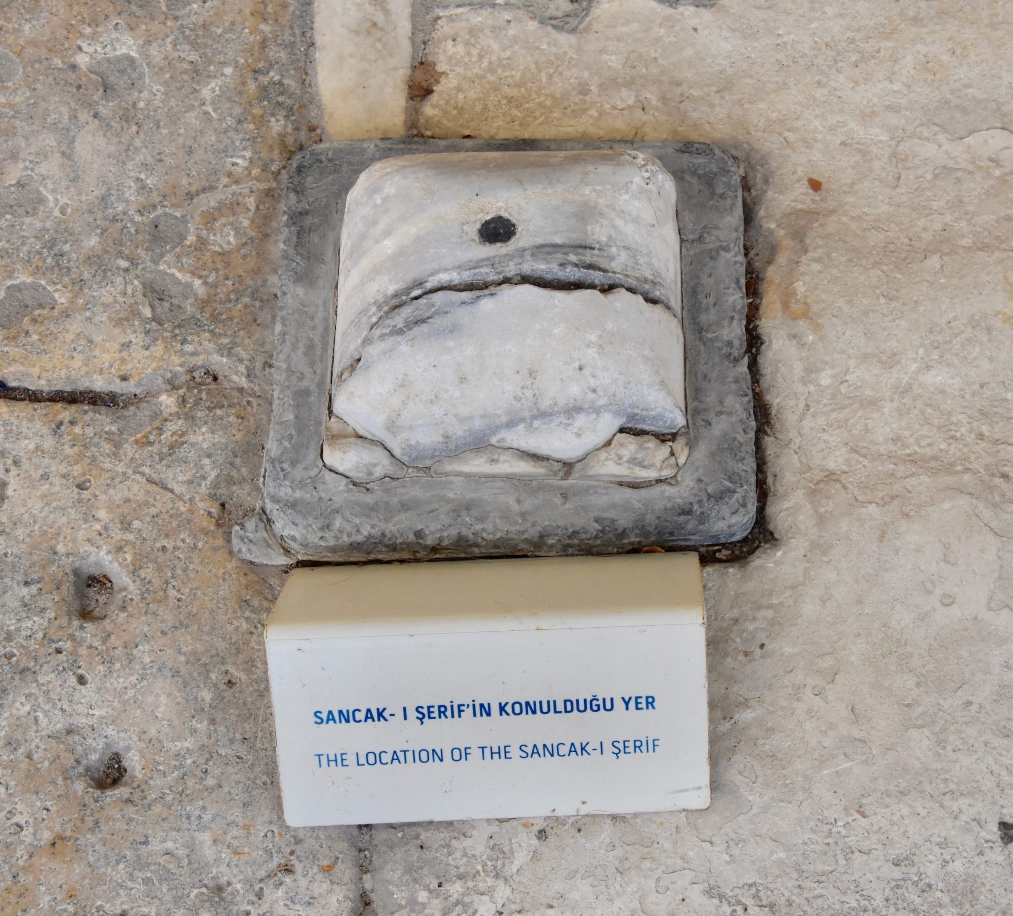 Topkapi Palace - An Istanbul Wonder - The Maritime Explorer