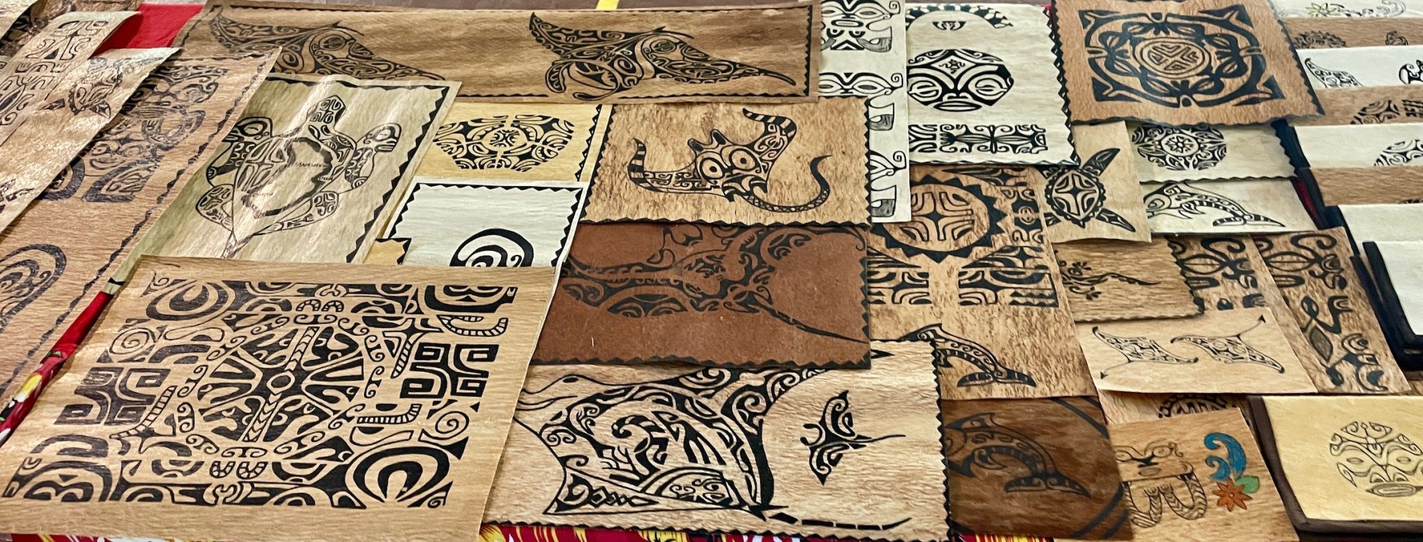 Fatu Hiva - Last Stop in the Marquesas - The Maritime Explorer