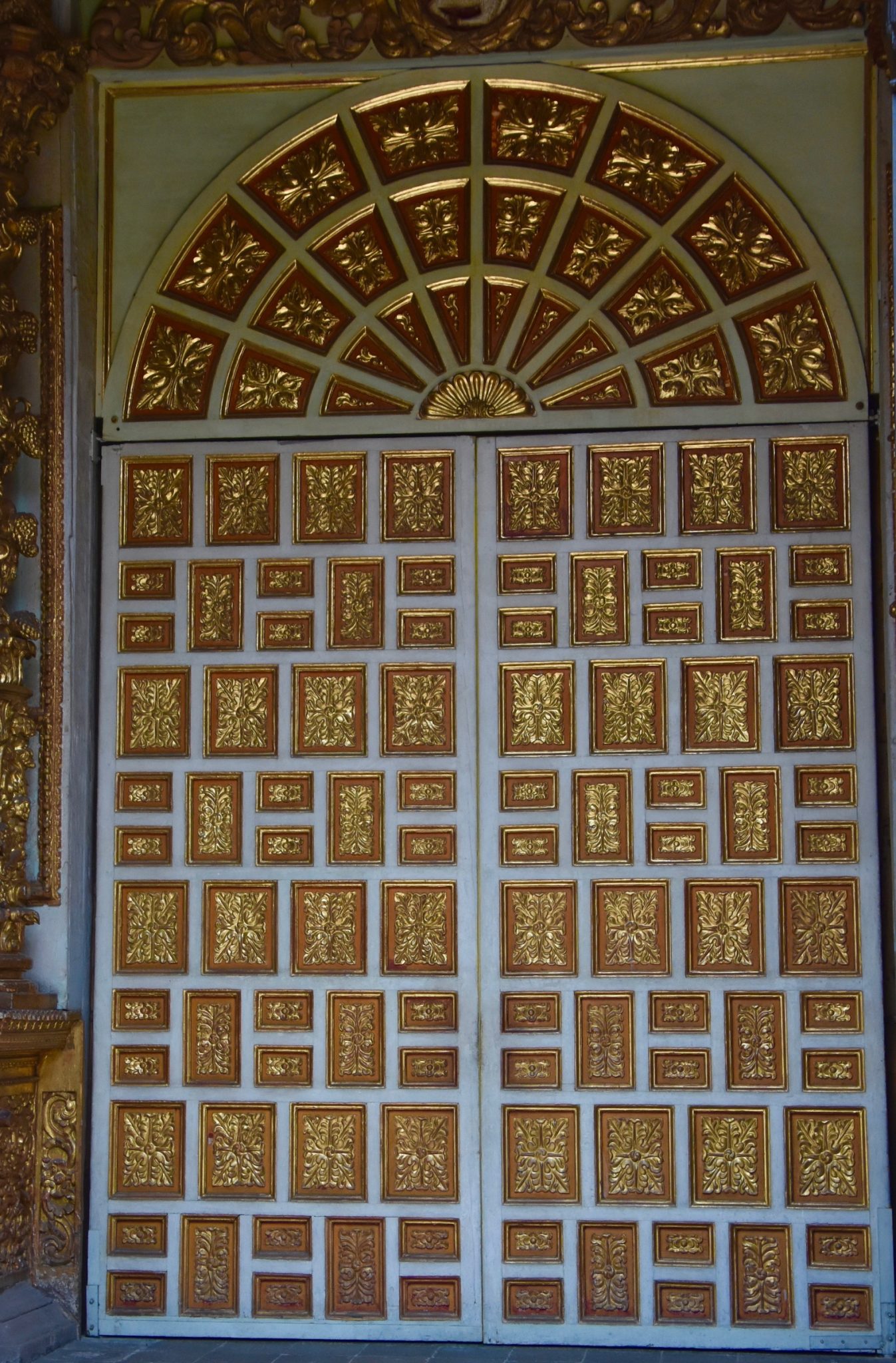 Quito - Walking the Historic District - The Maritime Explorer