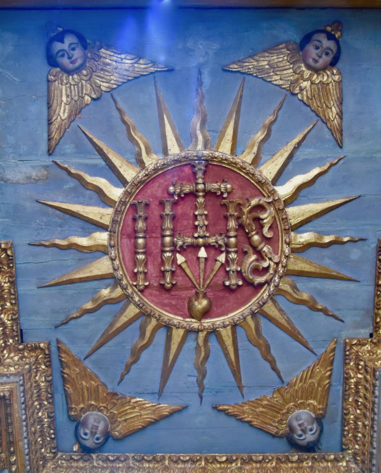 Quito - Walking the Historic District - The Maritime Explorer