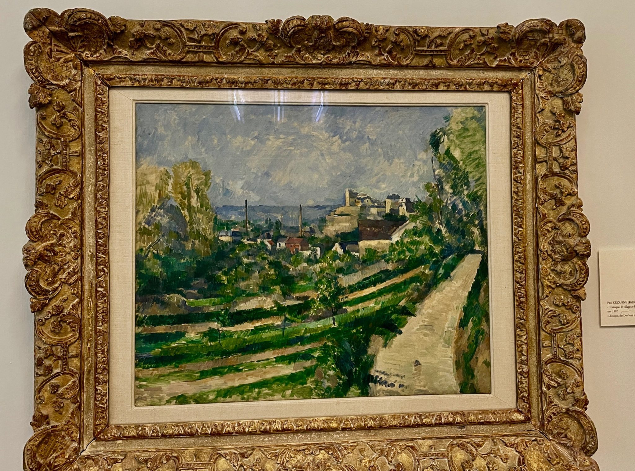 Exploring Lucerne - What You Can't Miss - The Maritime Explorer