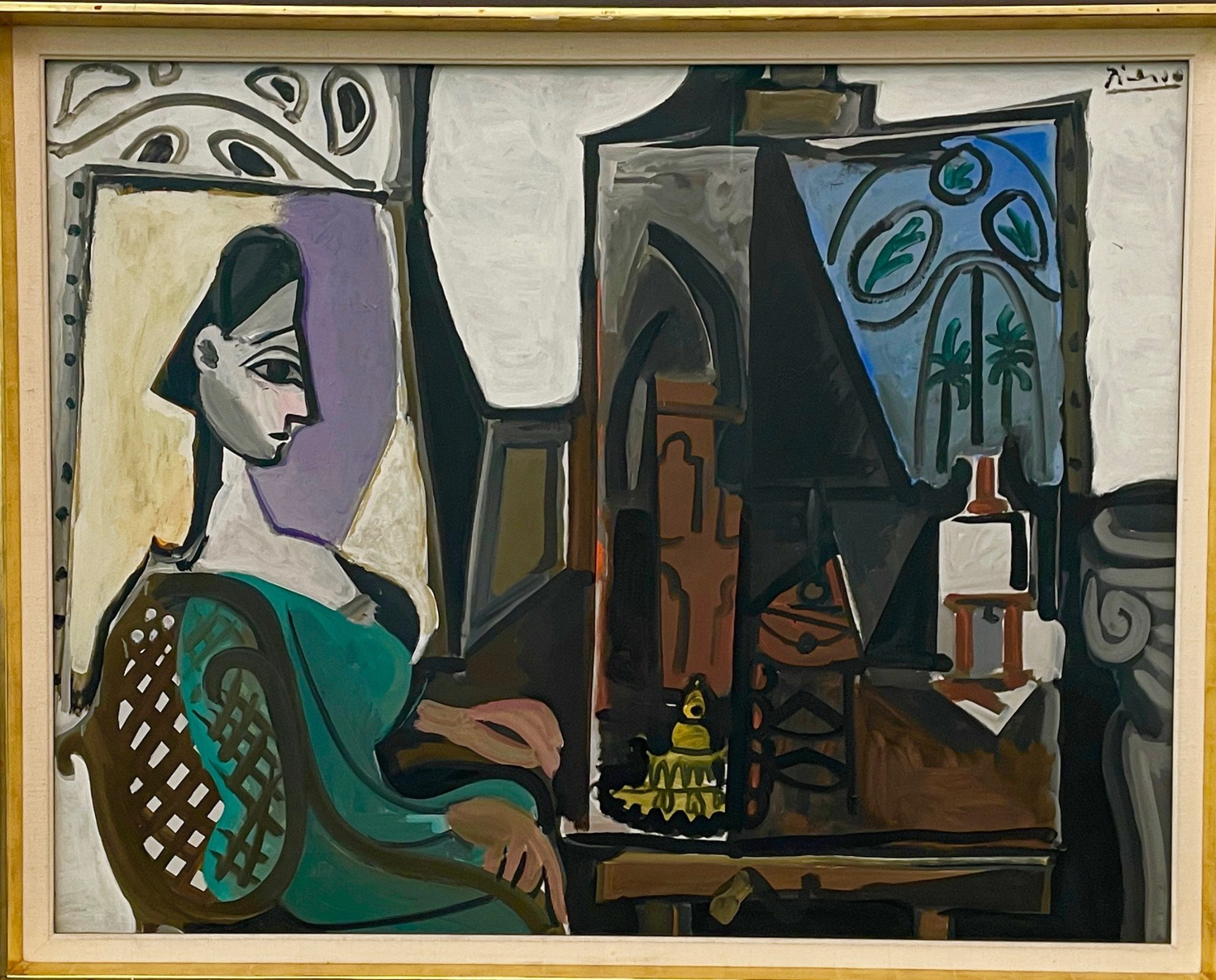 Exploring Lucerne - What You Can't Miss - The Maritime Explorer