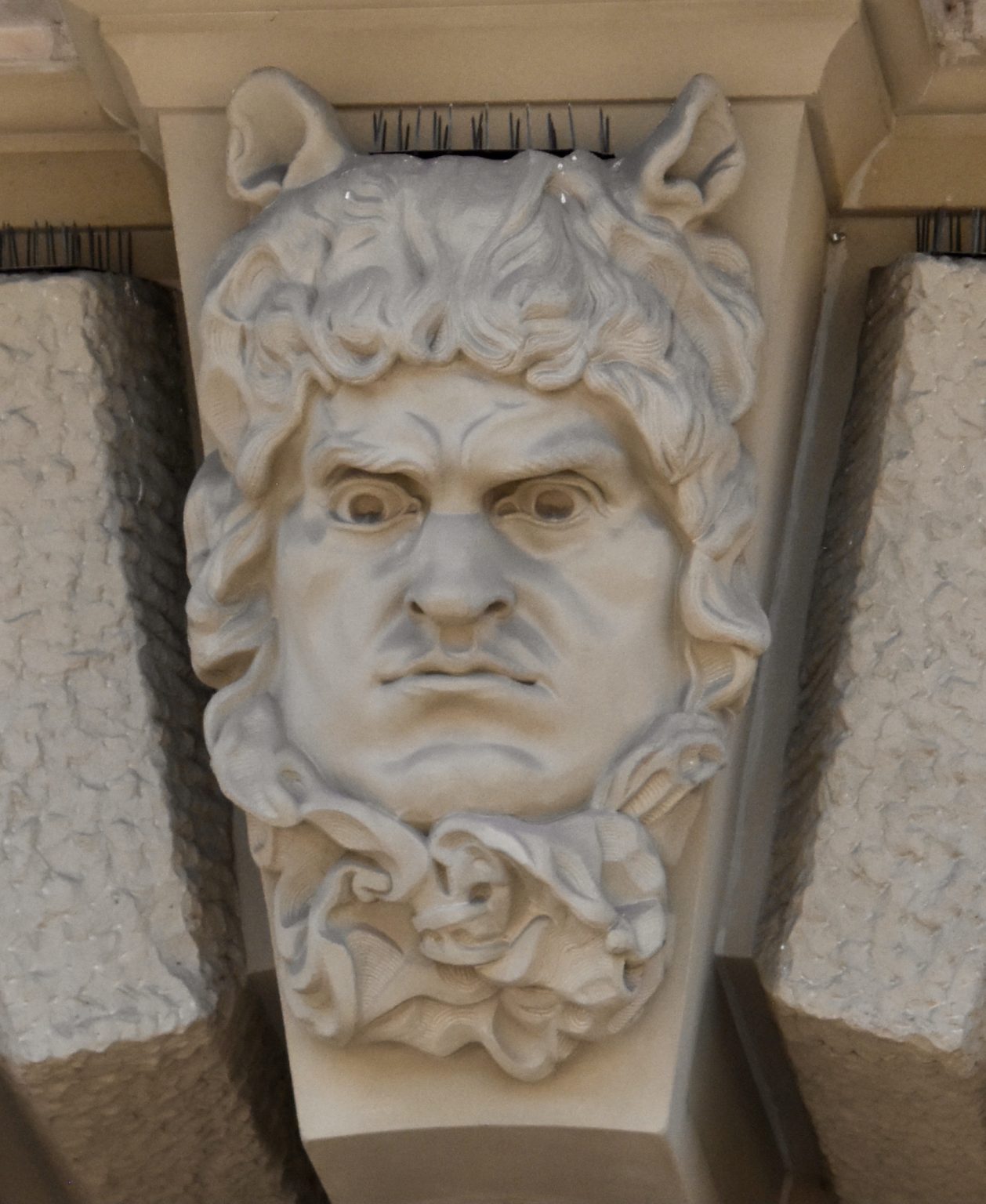 Bern - Walking Switzerland's Capital - The Maritime Explorer