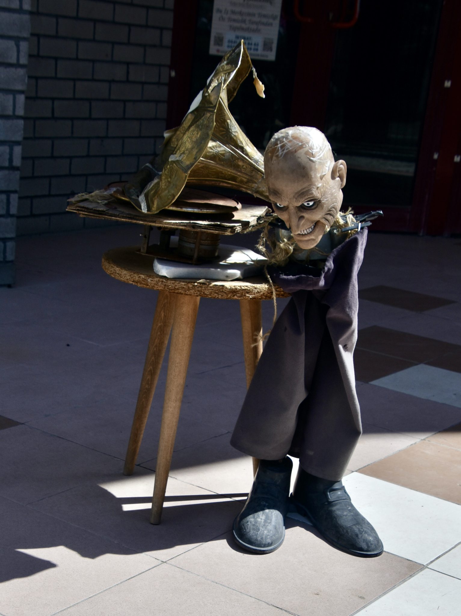 Edirne - Turkiye's European City - The Maritime Explorer