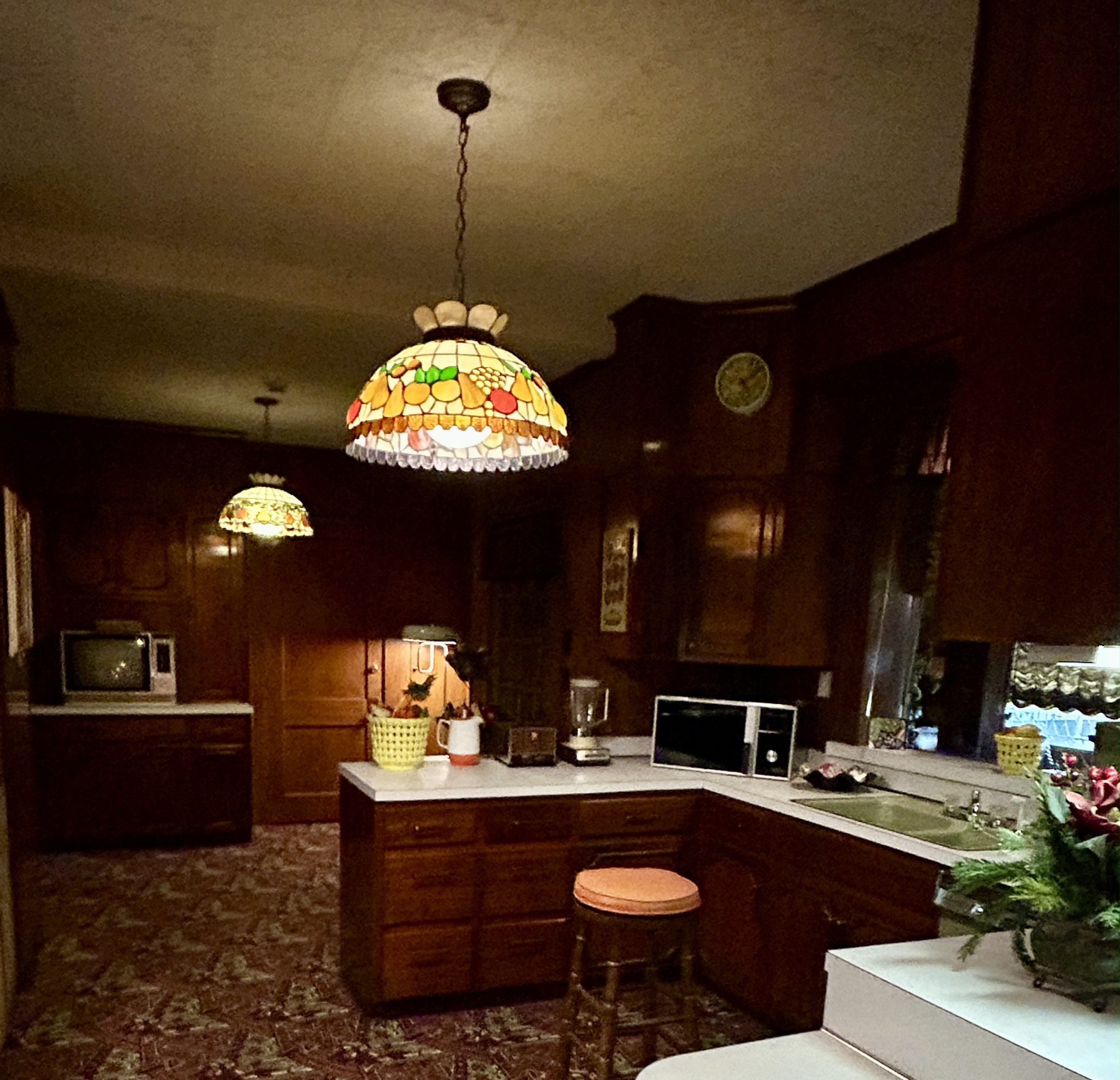 Graceland - Touring Elvis' Memphis Home - The Maritime Explorer